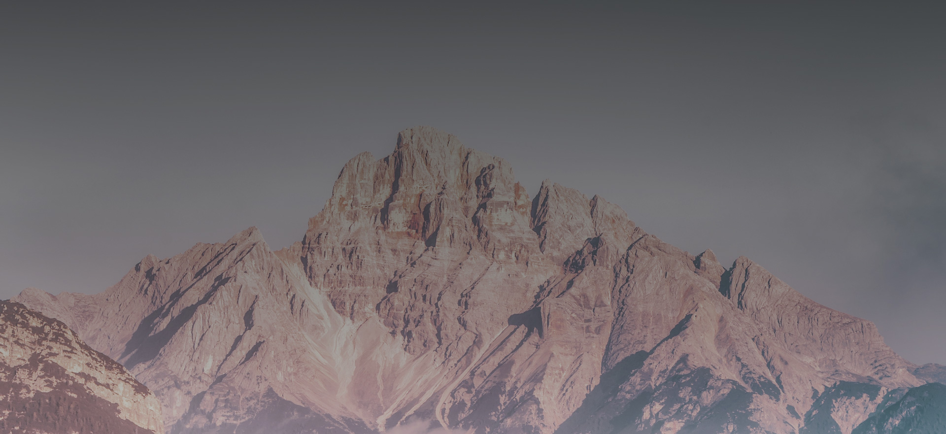 Sierra Futures | Sierra Chart Broker | Denali Data Feed | Sierra Order ...